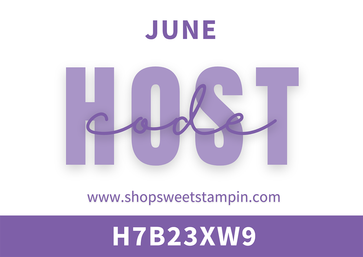 Hidden Gatefold Card | Sweet Stampin' with Elaine's Creations ...