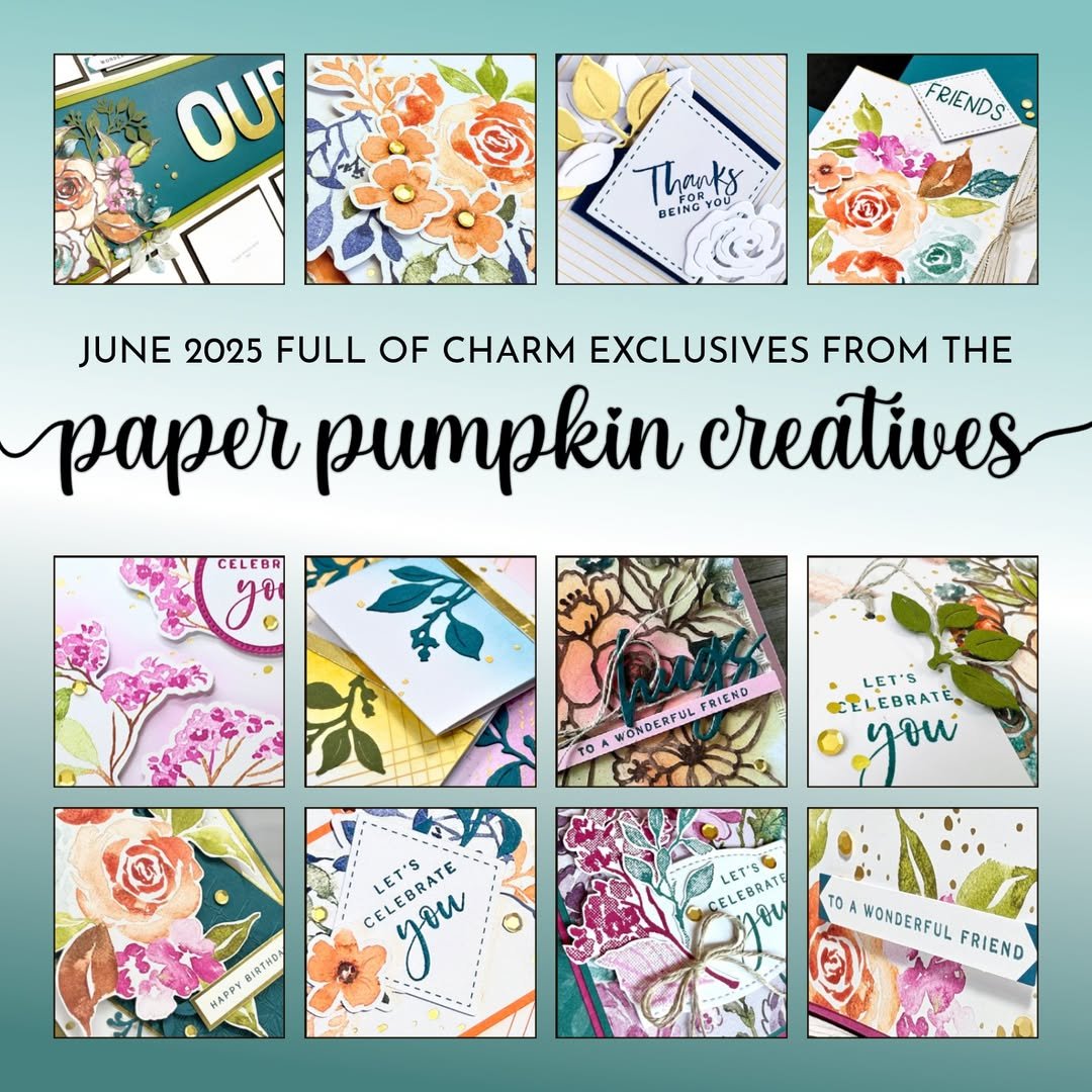 Sweeten Up Your Cards with an Offset Gatefold Card | Sweet Stampin ...